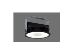 Home - SUN-WA TECHNOS (VIETNAM) CO., LTD