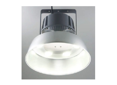 Home - SUN-WA TECHNOS (VIETNAM) CO., LTD
