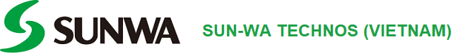 Home - SUN-WA TECHNOS (VIETNAM) CO., LTD