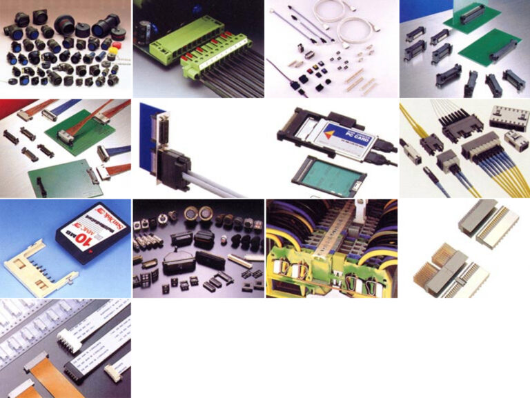 Home - SUN-WA TECHNOS (VIETNAM) CO., LTD