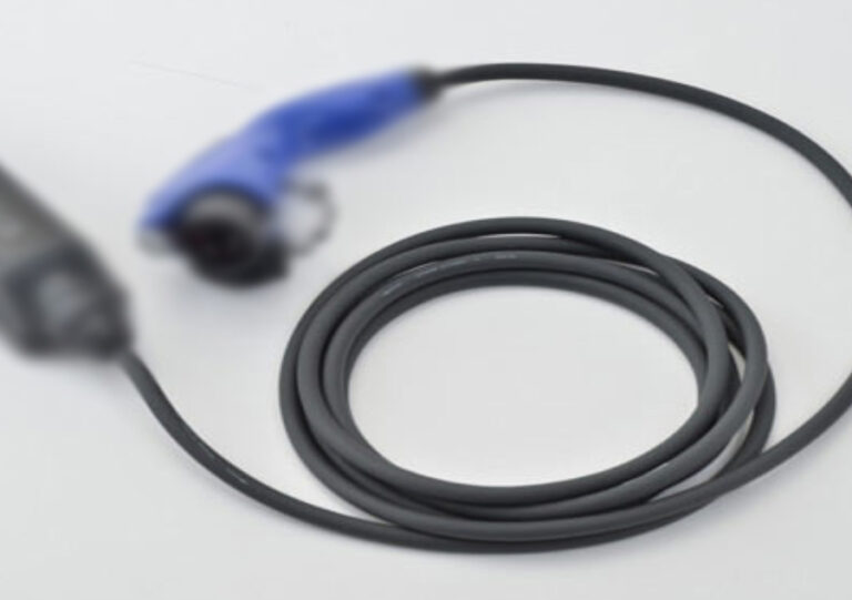 High-flex & FA Cables - SUN-WA TECHNOS (VIETNAM) CO., LTD