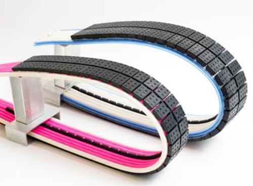 High-flex & FA Cables - SUN-WA TECHNOS (VIETNAM) CO., LTD