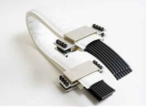 High-flex & FA Cables - SUN-WA TECHNOS (VIETNAM) CO., LTD